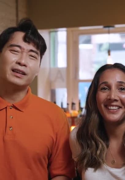 Watch The Uncle Roger Show S04:E05 - Roasting Salt Bae / Uncle Roger ...