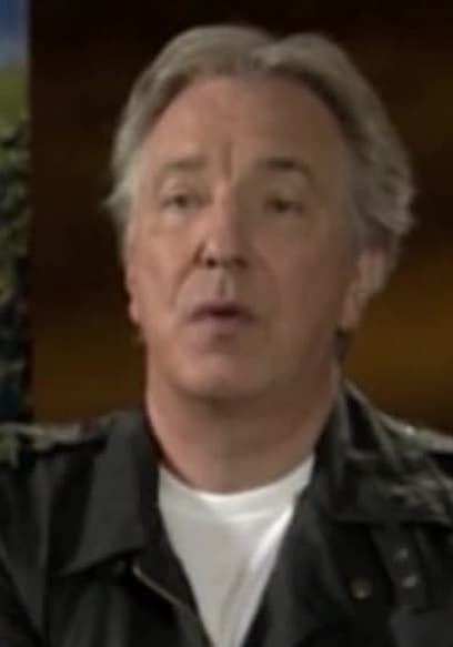 Watch Superstars S01:E12 - Gary Oldman, Christopher Walken, Tilda ...