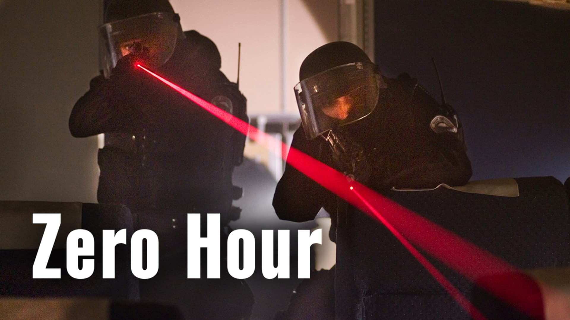 Watch Zero Hour S01:E03 - Massacre at Columbine High - Free TV Shows | Tubi