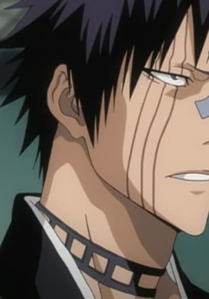 Watch Bleach S12:E05 - Bleach 184 - Free TV Shows | Tubi