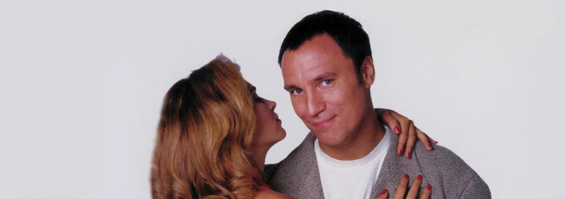 Watch Craig Shoemaker The Lovemaster (1997) - Free Movies | Tubi