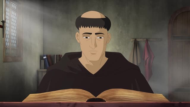 Watch The Torchlighters: Heroes of the Faith S01:E01 - The Jim Elliot Story - Free TV Shows | Tubi