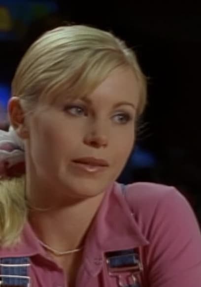 Watch Power Rangers Turbo S05:E11 - Weight and See - Free TV Shows | Tubi