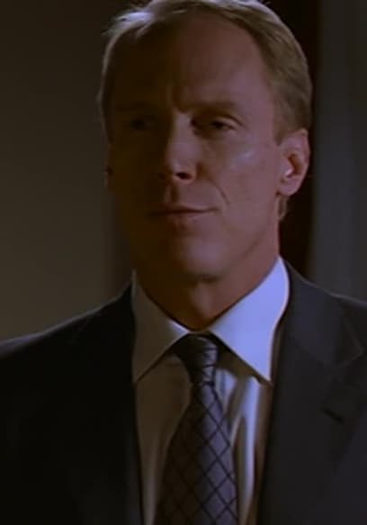 Watch Adventure Inc. S01:E14 - Legacy of a Pirate - Free TV Shows | Tubi