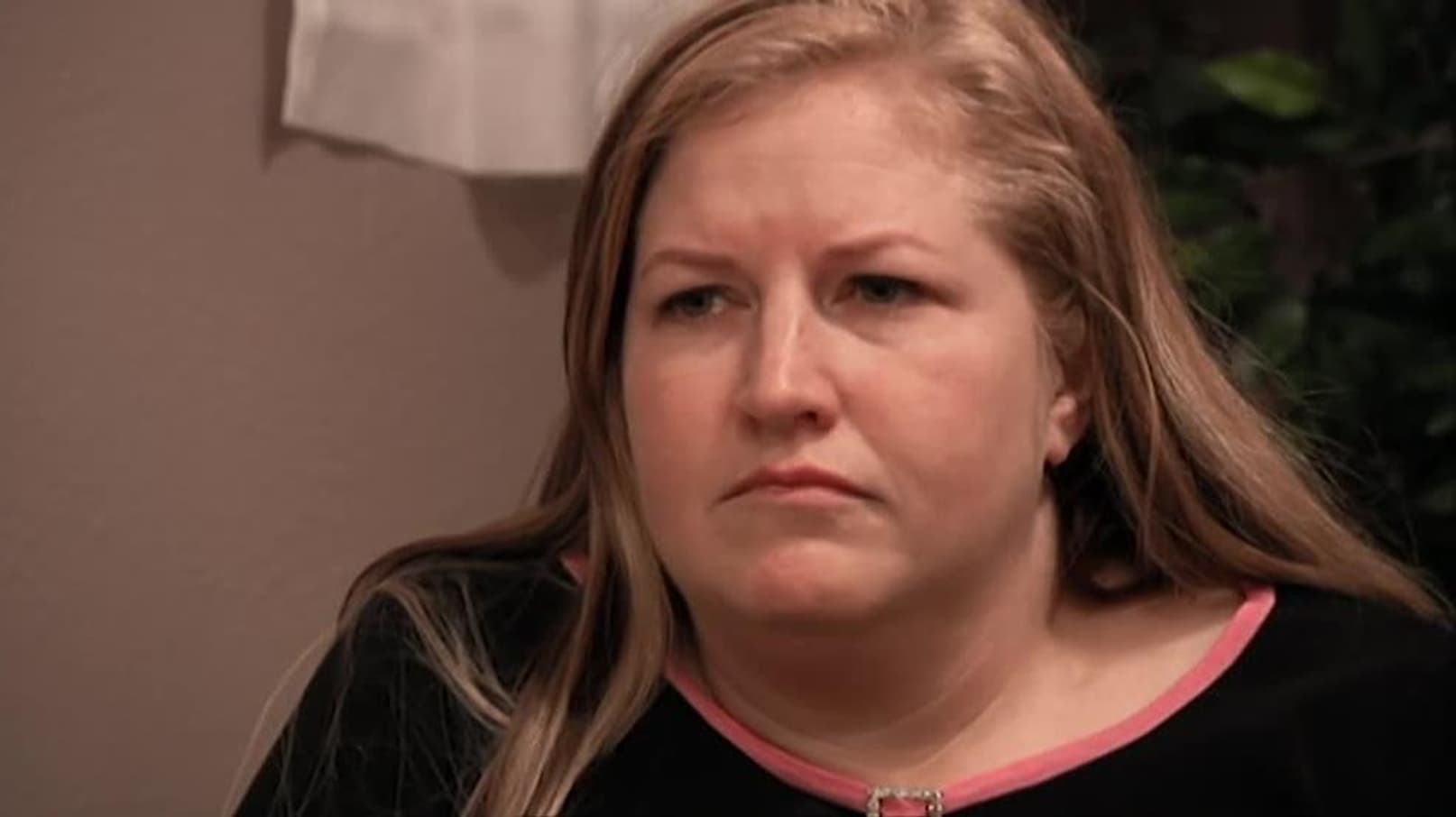 Watch Nanny 911 Season 3 Streaming Online | Tubi Free TV