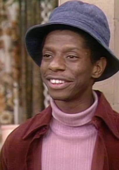 Watch Good Times S03:E06 - Love in the Ghetto - Free TV Shows | Tubi