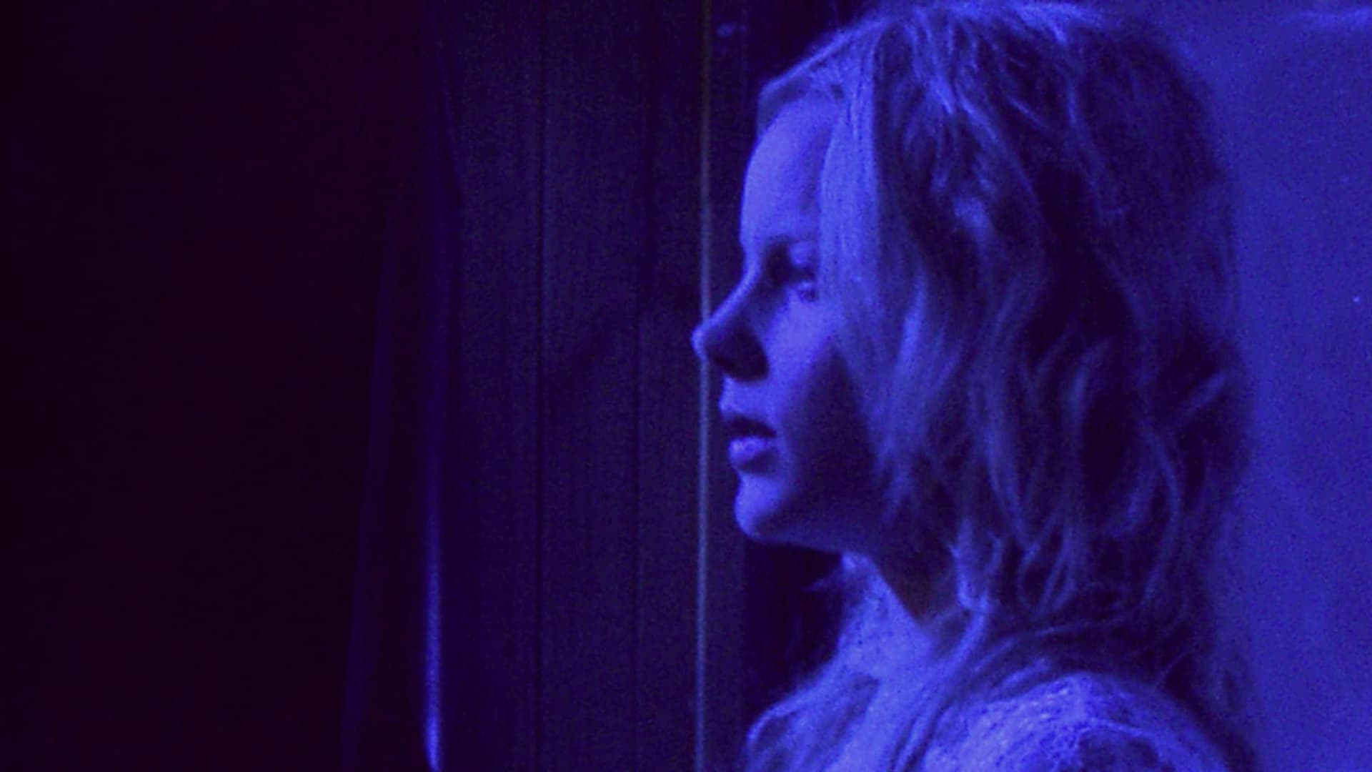 Watch Somersault (2004) - Free Movies | Tubi