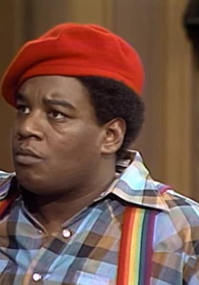 Watch What's Happening!! S02:E16 - Doobie or Not Doobie (Pt. 1) - Free ...