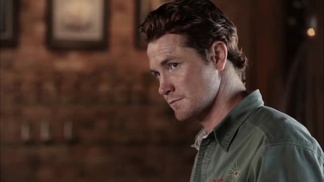 Watch The Wild S01:E01 - Episode 1 - Free TV Shows | Tubi
