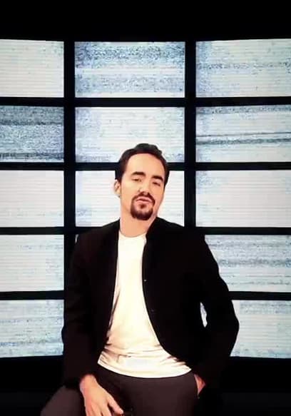 Watch Culture in Decline S01:E05 - Baby Go Boom! - Free TV Shows | Tubi