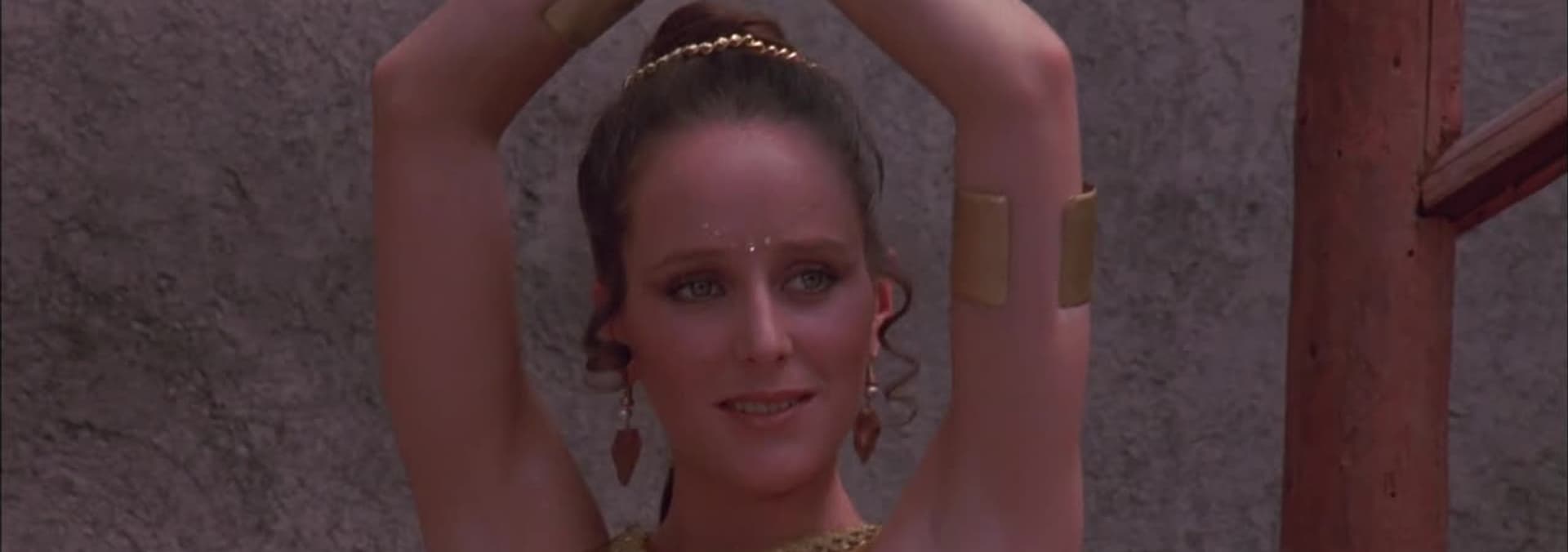 Watch Sorceress (1982) - Free Movies | Tubi