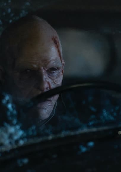 Watch NOS4A2 S02:E10 - Bats - Free TV Shows | Tubi