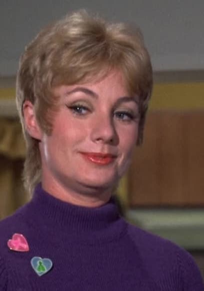 Watch The Partridge Family S03:E04 - Each Dawn I Diet - Free TV Shows ...