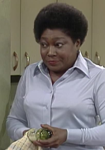 Watch Good Times S06:E12 - Florida's Favorite Passenger (Pt. 1) - Free ...