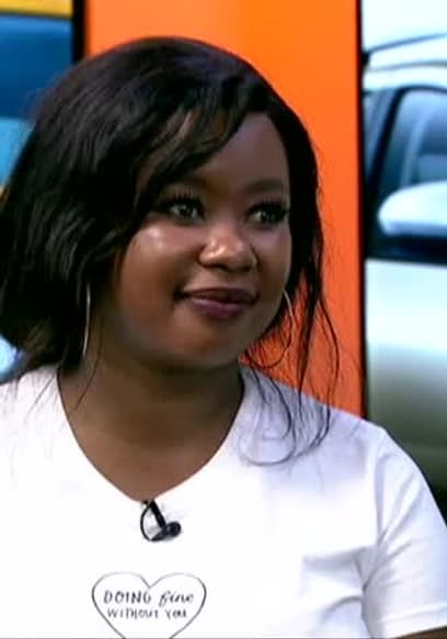 Watch Ignition GT S01:E38 - Ignition GT - Free TV Shows | Tubi