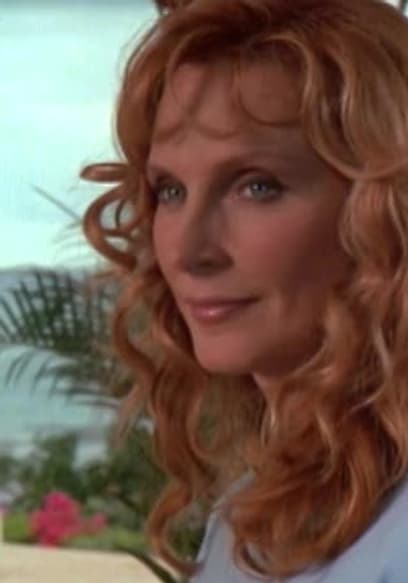 Watch Marker S01:E08 - Dead Man's Marker - Free TV Shows | Tubi