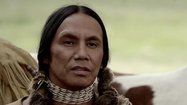 Watch Hell on Wheels S01:E02 - Immoral Mathematics - Free TV Shows | Tubi