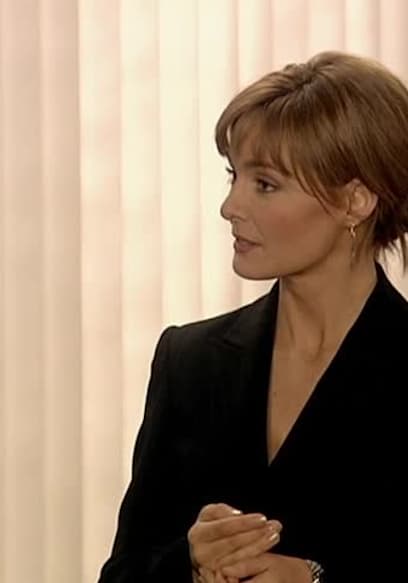 Watch Ana Y Los 7 S01:E01 - As’ Comenz' Todo - Free TV Shows | Tubi