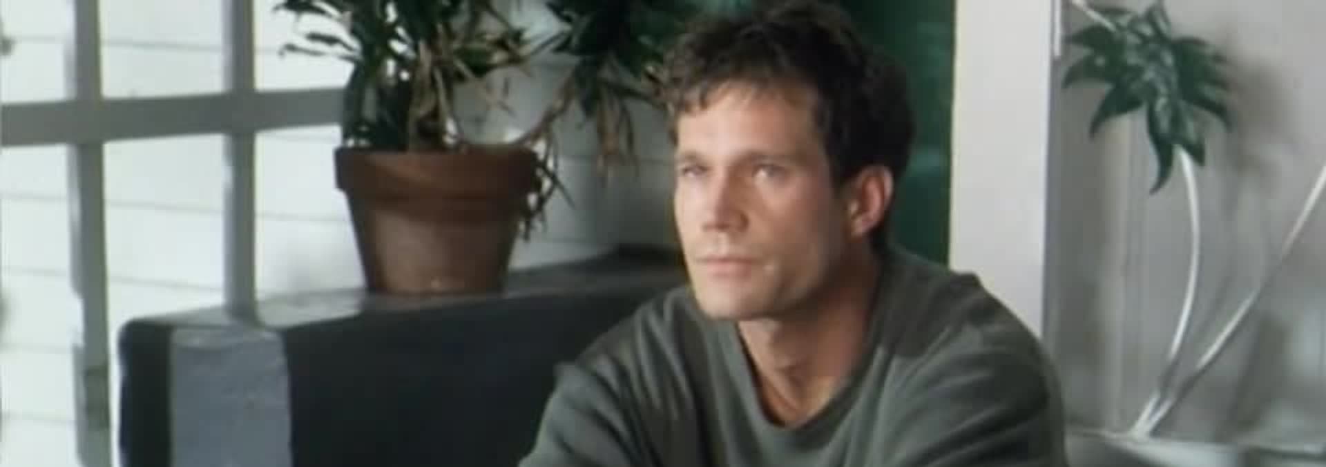 Watch Chapter Zero (1999) - Free Movies | Tubi