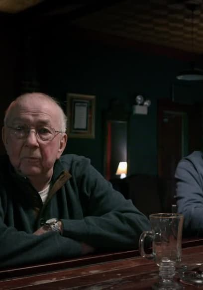 Watch The Lake Erie Murders S01:E04 - High School Horror - Free TV ...