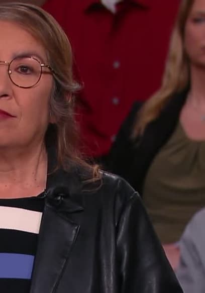 Watch Justice for the People With Judge Milian S01:E20 - Episode 1-032A & 1-033A - Free TV Shows ...