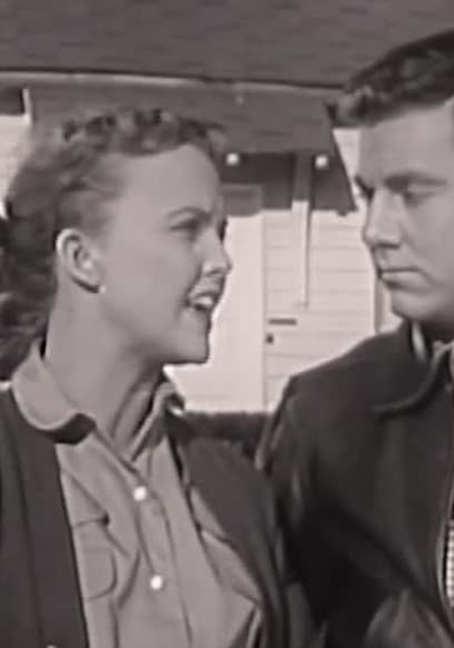 Watch Meet Corliss Archer S01:E34 - Dexter and the Car - Free TV Shows ...