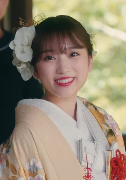 Watch The Princess Bodyguard's Love S01:E01 - I'm the Only One Who Can ...