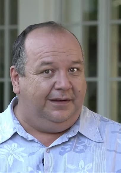 Watch Fraud Squad S01:E08 - Pump & Dump / Used Car Fraud (Overpayment ...