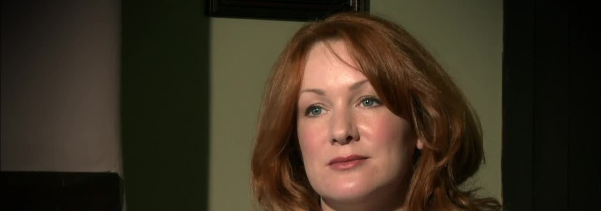 Watch Conmen Case Files S03:E01 - Mark Hatton – Aka Alex De Rothschild ...