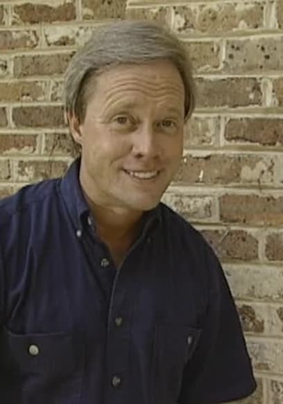 Watch Today's Homeowner With Danny Lipford S02:E14 - A Facelift for a ...