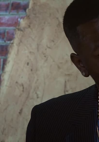 Watch TNT Jackson S01:E03 - THAT VOODOO THAT YOU DO - Free TV Shows | Tubi