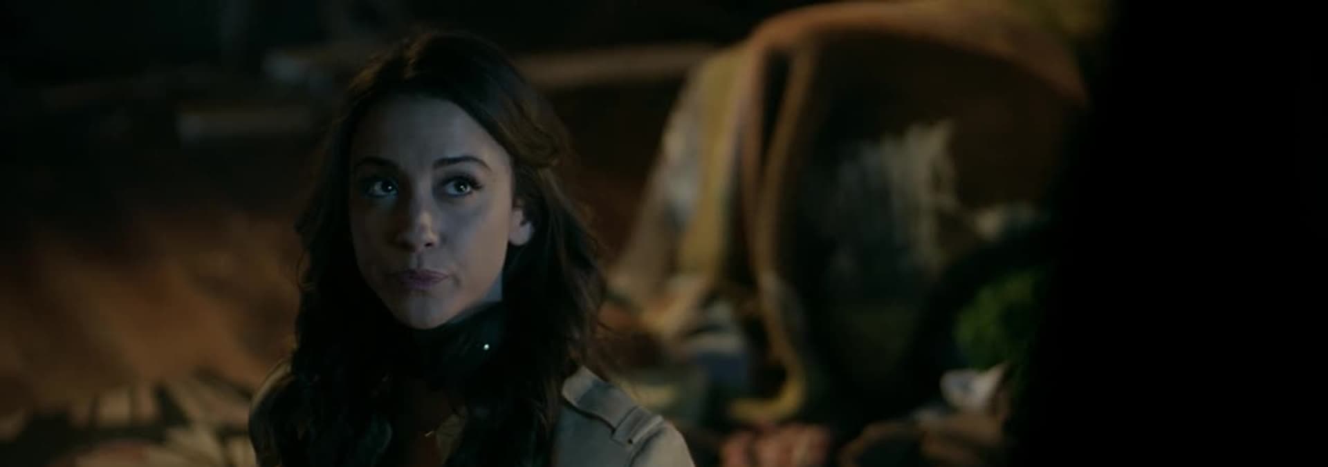 Watch The Magicians S03:E11 - Twenty-Three - Free TV Shows | Tubi