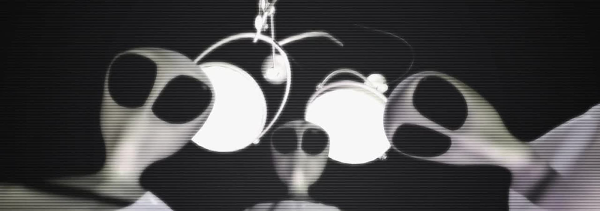 Watch Unsealed Alien Files S02:E08 - Alien Plunder - Free TV Shows | Tubi