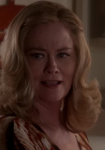 Watch The Client List (Español) S02:E01 - Till I Make It on My Own - Free TV Shows | Tubi