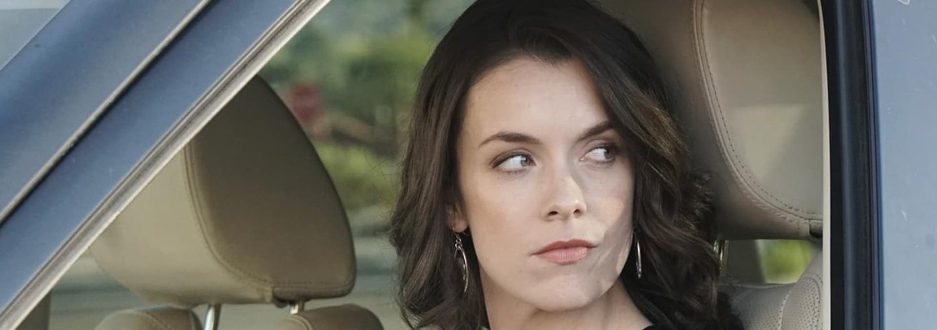 Watch Hidden Intentions (2018) - Free Movies | Tubi