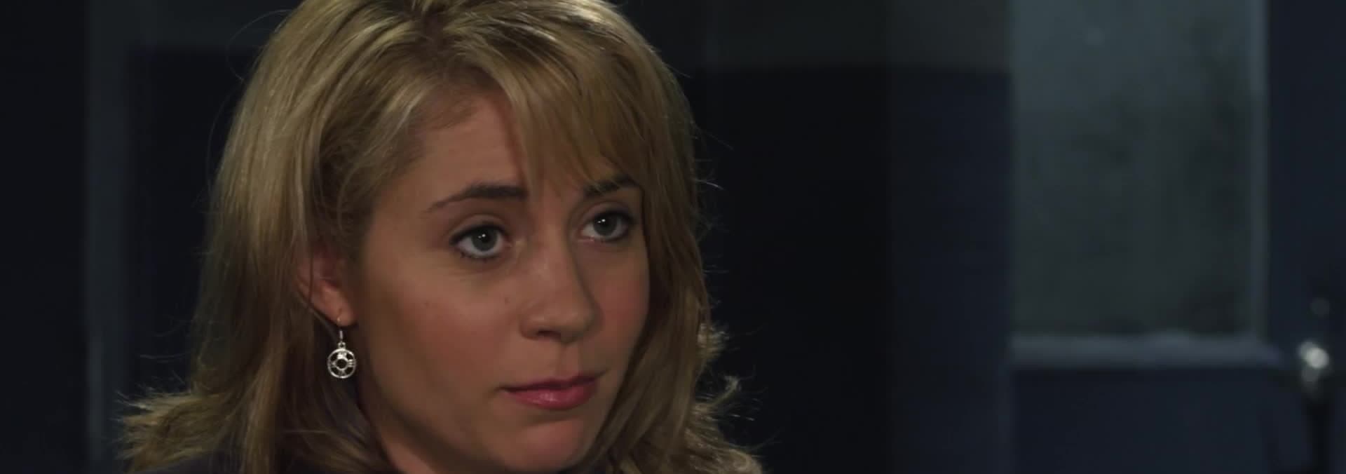 Watch Republic of Doyle S02:E02 - Republic of Doyle: S2 E2 - Popeye ...