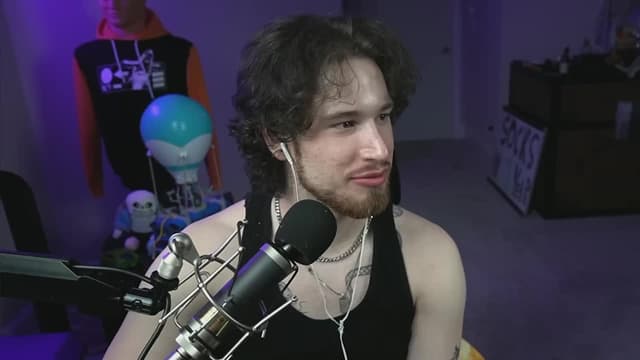 Watch Socksfor1 S01:E11 - "Gartic Phone" Moments Gone Wrong! - Free TV ...