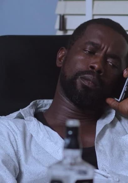 Watch Unbroken S01:E158 - Episode 158 - Free TV Shows | Tubi