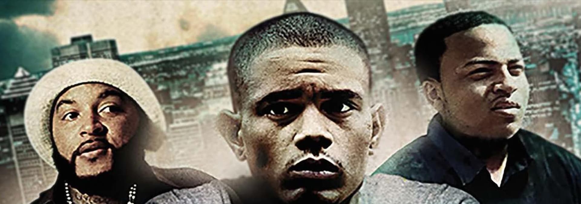 Watch Raising Wolves (2012) - Free Movies | Tubi