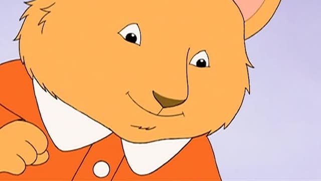 Watch Timothy Goes to School S02:E09 - Measuring Up / Lost and Found ...