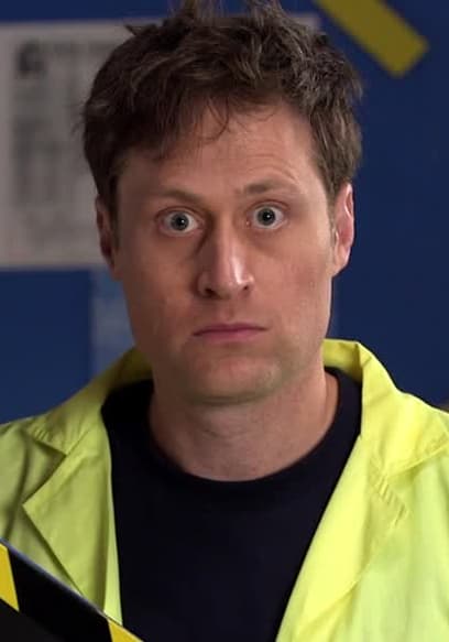 Watch Science Max S03:E310 - Friction Slide - Free TV Shows | Tubi