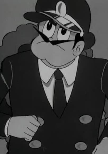 Watch Gigantor S02:E13 - The Insect Monsters - Free TV Shows | Tubi