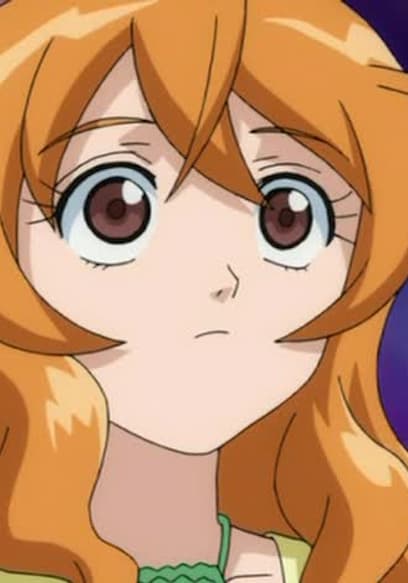 Watch Bakugan Battle Brawlers S04:E09 - R Is for Revenge - Free TV ...