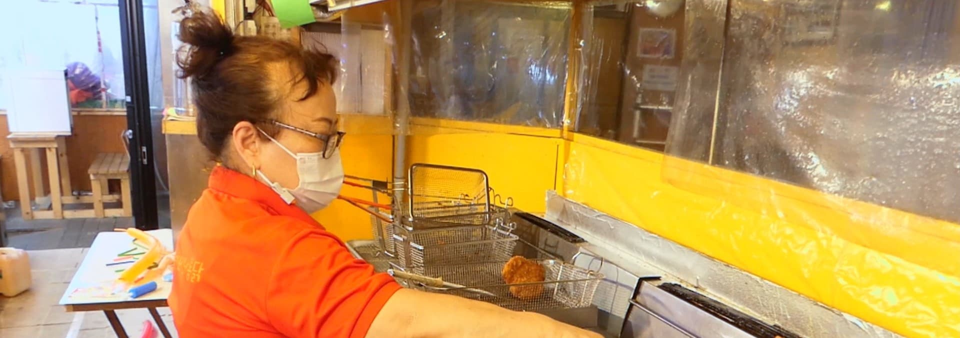 Watch The Life of a Master S07:E20 - Episode 20 - Free TV Shows | Tubi