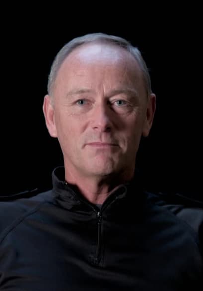 Watch Police Code Zero: Officer Under Attack S02:E03 - Episode 3 - Free ...