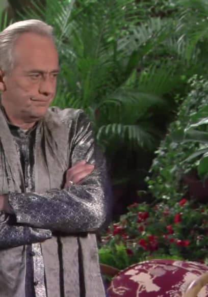 Watch Starhunter Redux S02:E04 - Chasing Janus - Free TV Shows | Tubi