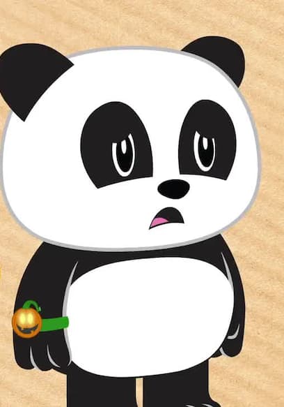 Watch Julius Jr. S01:E06 - Dressed for Spook-Cess / Think Pink - Free ...