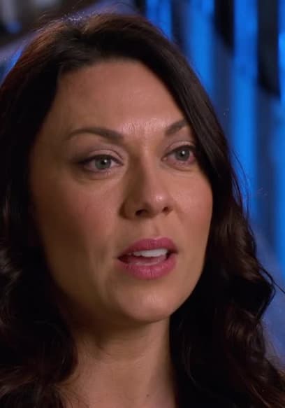 Watch The Block S09:E39 - Battle of the Builders - Free TV Shows | Tubi