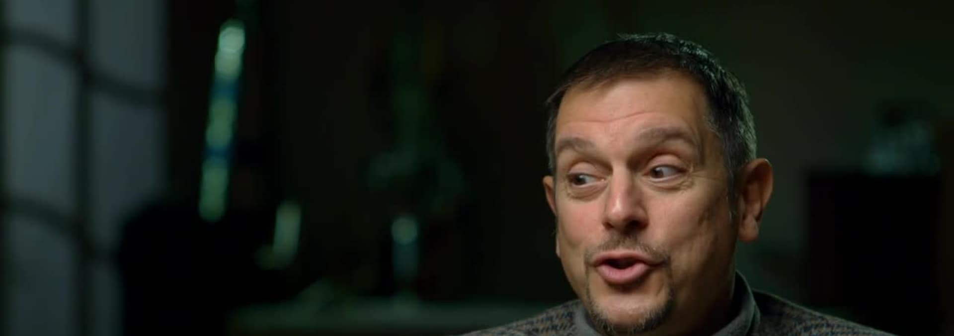 Watch Mysteries at the Museum S24:E07 - Heartbreak Haunt and More ...