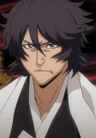 Watch Bleach S12:E09 - Bleach 188 - Free TV Shows | Tubi